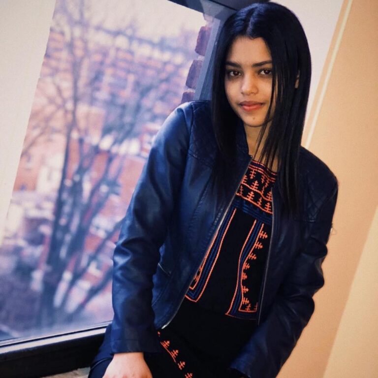 Averly Morillo Age, Biography, Net Worth, Career, Family, and More ...