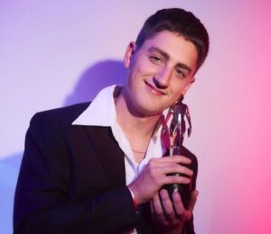 Danny Gonzalez Age, Biography, Career, Net Worth, Personal Life, and ...