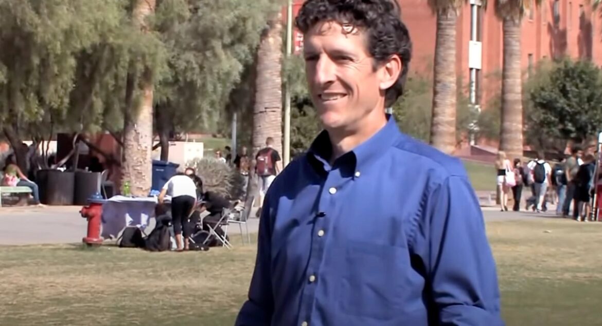 Cliffe Knechtle Age, Biography, Career, Ministry, Net Worth, and More ...