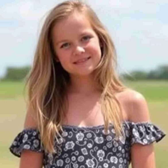 Tristyn Kalama Age, Biography, Net Worth, Career, Family, and More ...