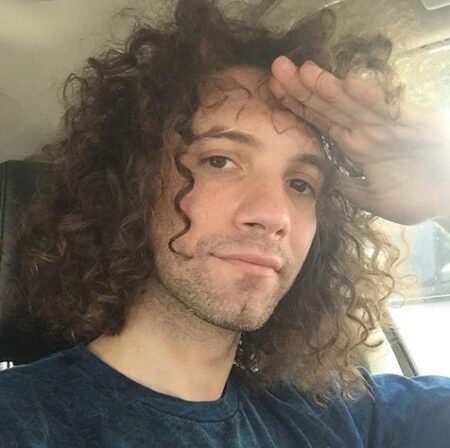 Dan Avidan Age, Biography, Career, Net Worth, Personal Life, and More - Beast Magzine