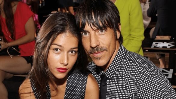 Helena Vestergaard Age, Biography, Net Worth, Career, Family, Lifestyle ...