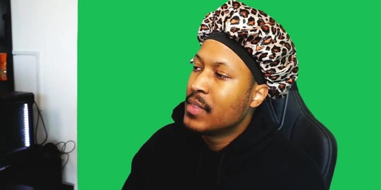 Berleezy Age, Biography, Real Name, Net Worth, Career, Girlfriend, Fun ...