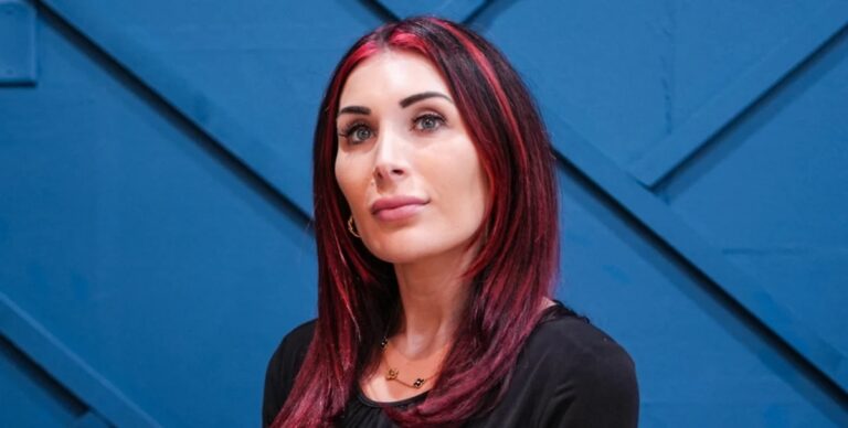 Laura Loomer Age, Biography, Net Worth, Career, Controversies & More ...