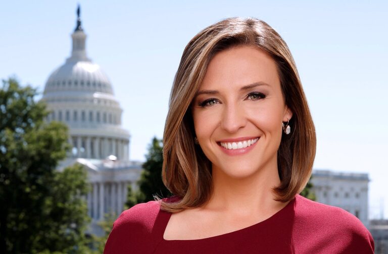 Mary Bruce Age, Biography, Net Worth, Husband, Career, Family, and More ...