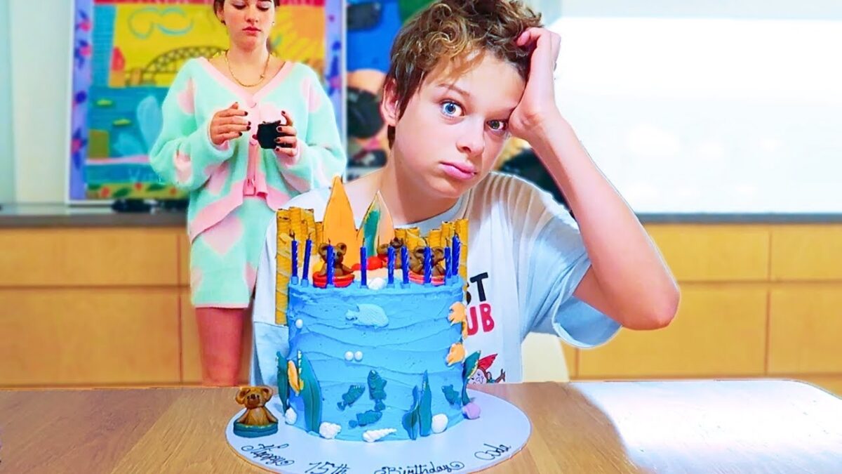 Biggy Norris Age, Biography, Net Worth, Family, Career, and Fun Facts ...
